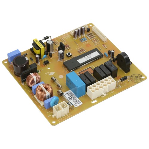 LG PCB Assembly Main | eSpares