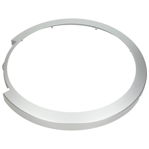 Bosch Neff Siemens Washing Machine Door Frame | eSpares