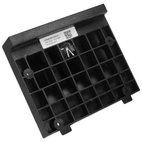 Samsung TV Stand Guide | eSpares