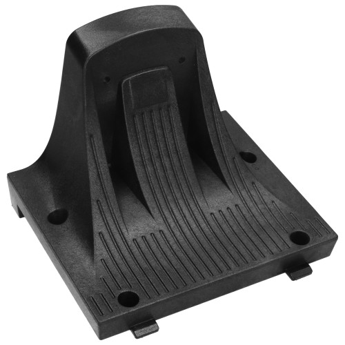 Samsung TV Stand Guide | eSpares