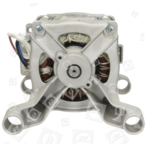 Electrolux Washing Machine 3 Phase Induction Motor. Part Number ...