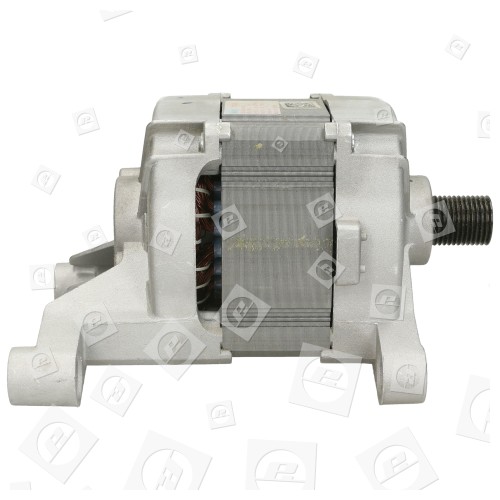 Electrolux Washing Machine 3 Phase Induction Motor. Part Number ...