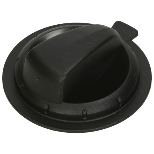 Karcher Pressure Washer Handhold Switch | eSpares