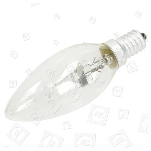 Cooker Hood Bulb | eSpares