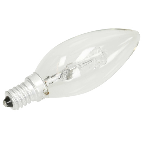 Cooker Hood Bulb | eSpares