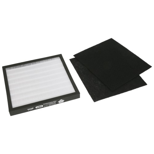 Vax Filter Kit | eSpares