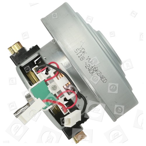 Dyson Motor YDK 240V | eSpares