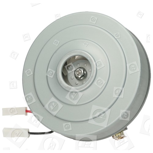 Dyson Motor YDK 240V | eSpares