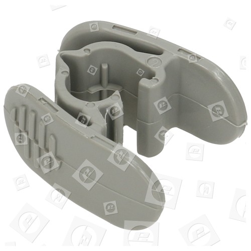 Dyson Vacuum Cleaner Cable Clip | eSpares