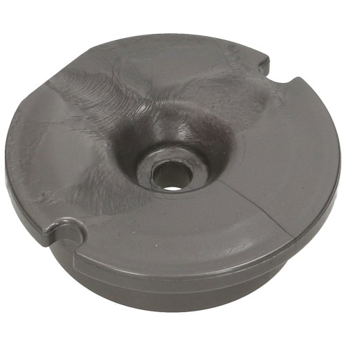 Dyson Vacuum Cleaner Yoke Spigot | eSpares
