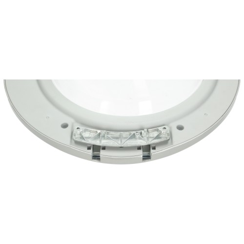 Washing Machine Door Assembly Grp | eSpares