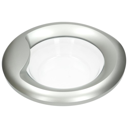 Washing Machine Door Assembly Grp | eSpares
