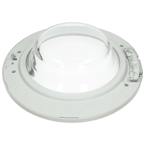 Washing Machine Door Assembly Grp | eSpares