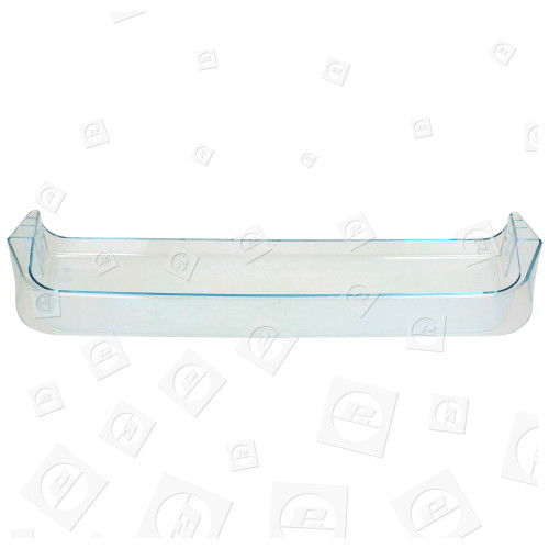 Electrolux Group Fridge Butter Door Shelf | eSpares