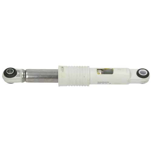 Beko Washing Machine Suspension Leg | eSpares