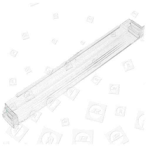 Beko Fridge Door Upper Shelf | eSpares