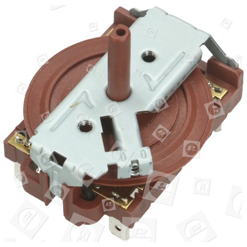 Teka Oven Function Selector Switch | eSpares