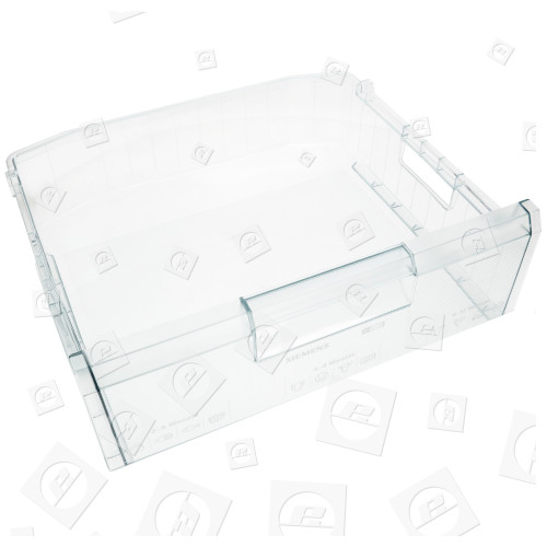 Bosch Neff Siemens Freezer Drawer. Part Number 00740818. | eSpares