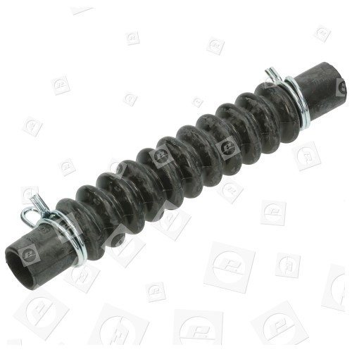 Elba Washing Machine Steam Discharge Hose | eSpares