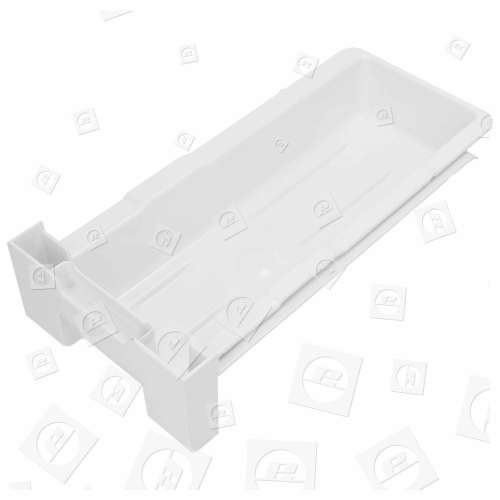 Amcor Ice Tray | eSpares