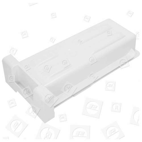 Amcor Ice Tray | eSpares