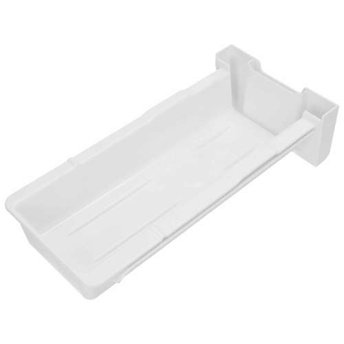 Amcor Ice Tray | eSpares