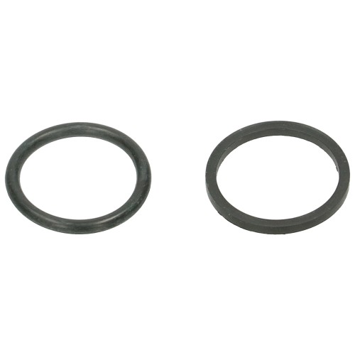 Karcher Hose Reel O Ring Seal | eSpares