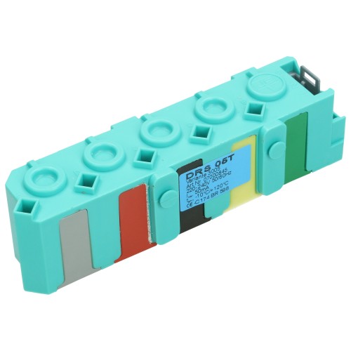 Bosch Neff Siemens Hob Ignition Transformer. Part Number 00648236 ...