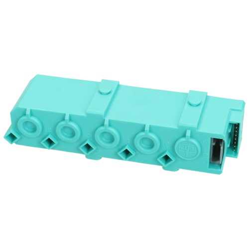 Bosch Neff Siemens Hob Ignition Transformer. Part Number 00648236 ...