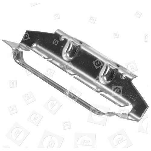 Bosch Neff Siemens Washing Machine Element Holder | eSpares