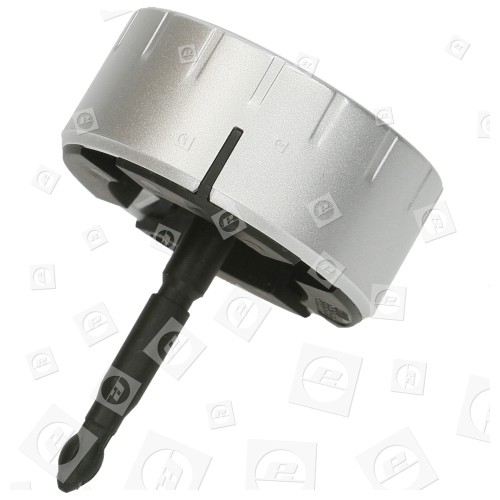 Bosch Neff Siemens Washing Machine Programme Control Knob | eSpares