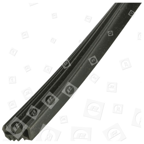 Dishwasher 3 Sided Upper Door Seal. Part Number 766480. | eSpares