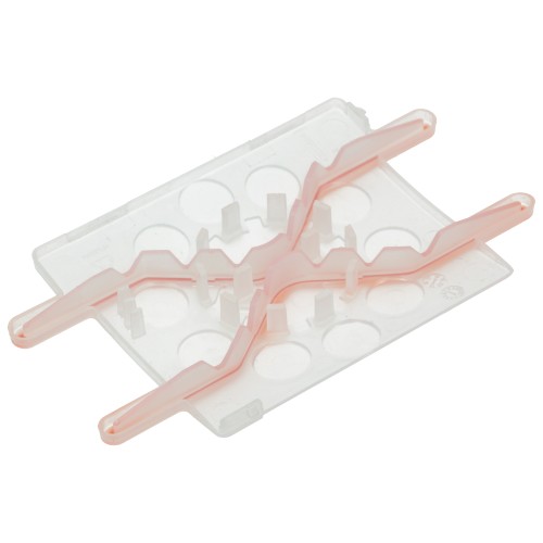 Hoover Washing Machine Program Selector Light Guide | eSpares