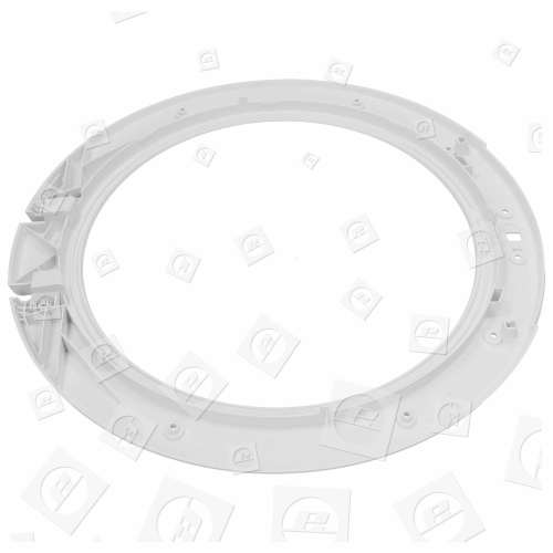 Bosch Neff Siemens Washing Machine Inner Door Frame. Part Number ...