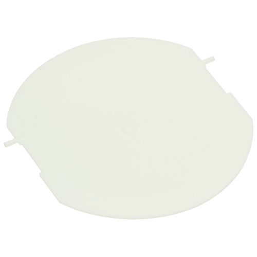 Bosch Neff Siemens Bosch Cooker Hood One-Way Flap | eSpares