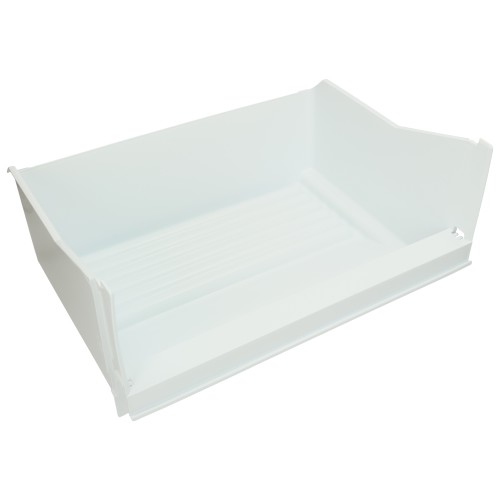 Bosch Neff Siemens Fridge Crisper Drawer. Part Number 00705921. | eSpares