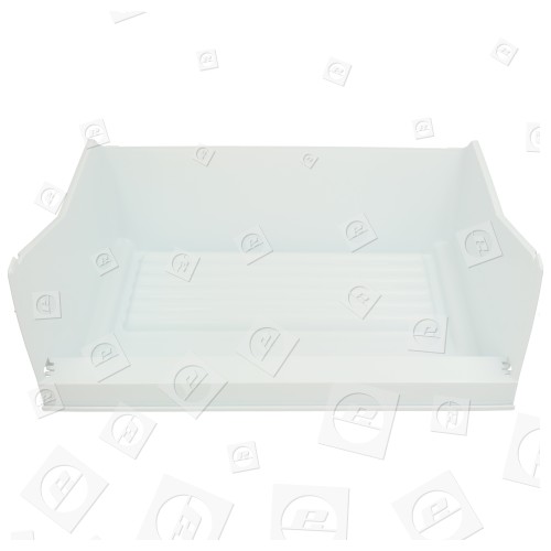 Bosch Neff Siemens Fridge Crisper Drawer. Part Number 00705921. | eSpares