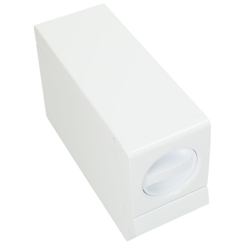 Beko Ice Cube Maker Assembly. Part Number 4930890200. | eSpares