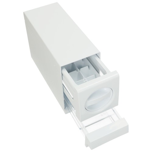 Beko Ice Cube Maker Assembly. Part Number 4930890200. | eSpares