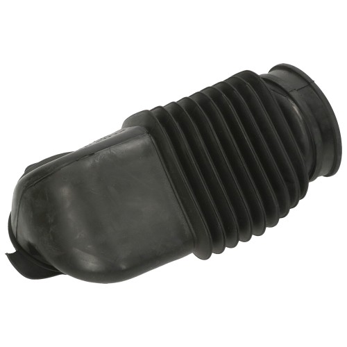 Bosch Neff Siemens Washing Machine Hose Capacitor | eSpares