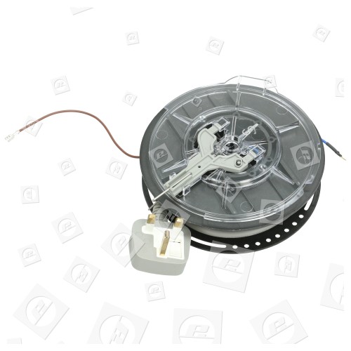 Dyson Vacuum Cable Rewind Assembly | eSpares