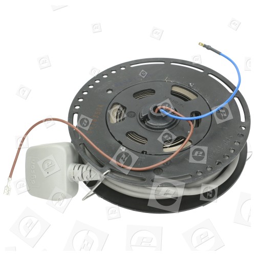 Dyson Vacuum Cable Rewind Assembly | eSpares