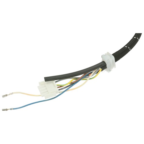 Bosch Steam Iron Tube | eSpares