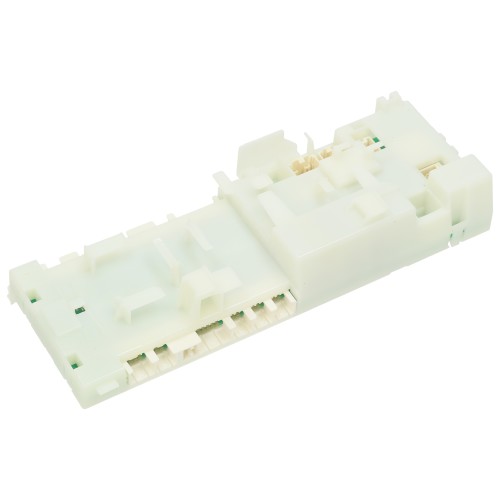 Bosch Neff Siemens Washing Machine Power Module | eSpares