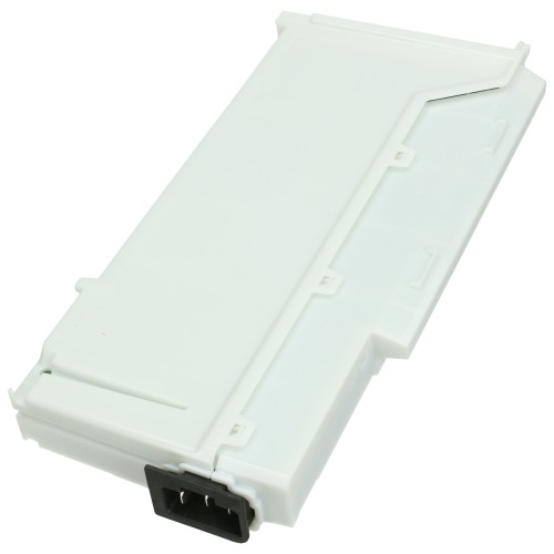 Bosch Dishwasher Programmed Power PCB | eSpares