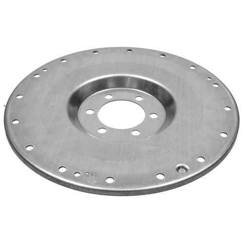 Beko Washing Machine Drive Motor Connection Plate | eSpares