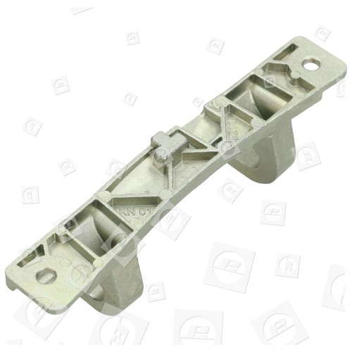 Beko Washing Machine Door Hinge. Part Number 2821150100. | eSpares