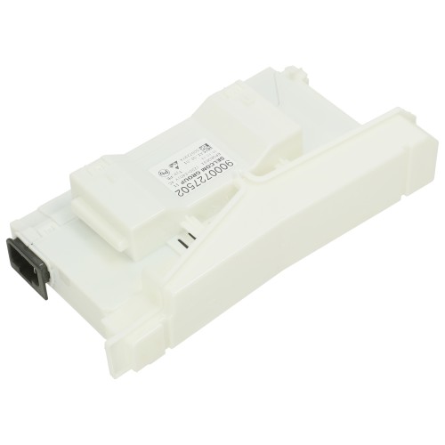 Bosch Neff Siemens Dishwasher Power Module – Programmed. Part Number ...