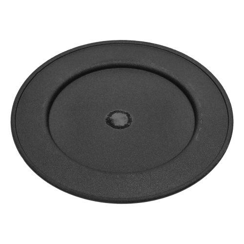 Beko Oven Defendi 3 Kw Burner Cap. Part Number 219244009. | eSpares