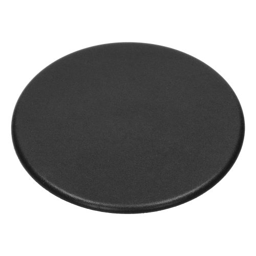 Beko Oven Defendi 3 Kw Burner Cap. Part Number 219244009. | eSpares